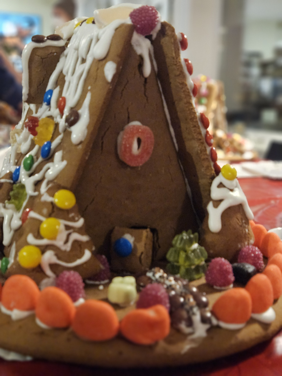 SENZO glutenfrei · Glutenfreie Bäckerei, Lebensmittel & Bistro