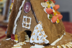 SENZO glutenfrei · Glutenfreie Bäckerei, Lebensmittel & Bistro