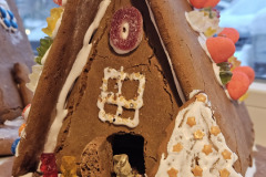 SENZO glutenfrei · Glutenfreie Bäckerei, Lebensmittel & Bistro