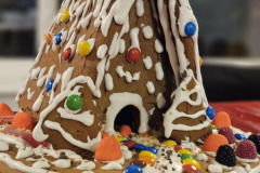 SENZO glutenfrei · Glutenfreie Bäckerei, Lebensmittel & Bistro