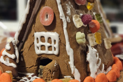 SENZO glutenfrei · Glutenfreie Bäckerei, Lebensmittel & Bistro