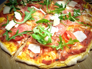 SENZO glutenfrei · Glutenfreie Bäckerei, Lebensmittel & Bistro